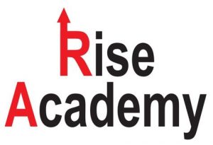About Us | Rise Academy Charter School